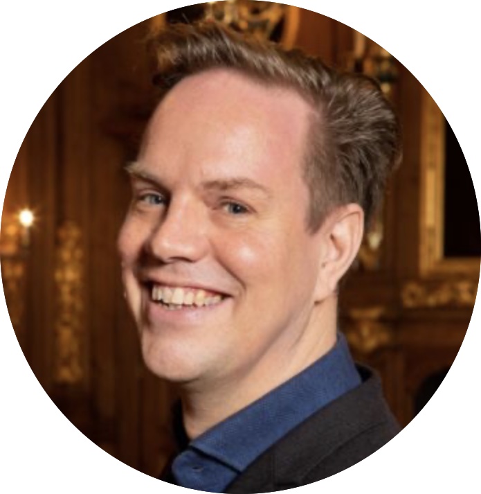 CREATE – CREATIVE AMSTERDAM: AN E-HUMANITIES PERSPECTIVE