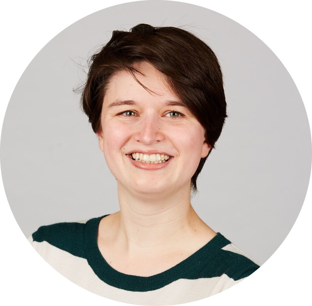 CREATE – CREATIVE AMSTERDAM: AN E-HUMANITIES PERSPECTIVE